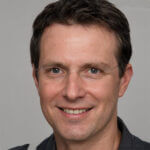 Buy Google Reviews, Trustpilot Reviews & Tripadvisor Reviews